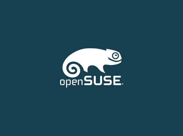 openSUSE Leap Review: Enterprise Stability for Your Desktop