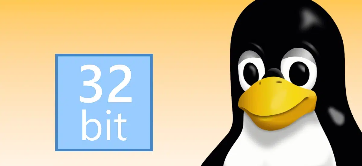 The Best 32 Bit Linux Distros For Older Computers